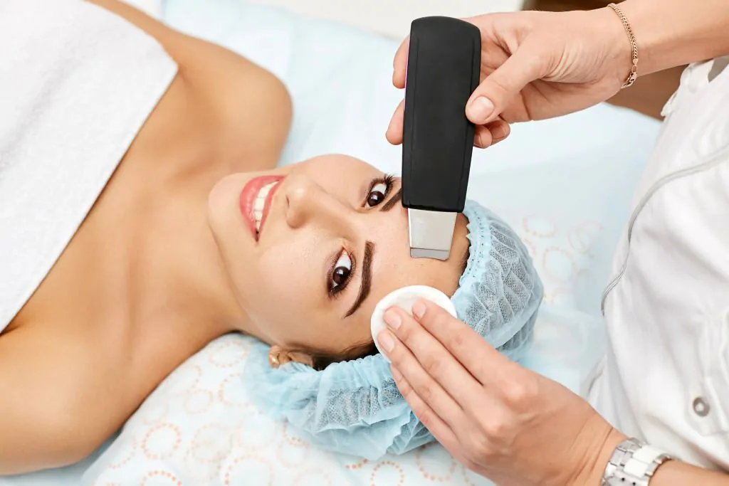 Best Laser Clinic In Toronto Femme Laser And Skin Care Clinic